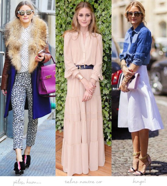 COMO APRIMORAR SEU ESTILO COM O PINTEREST